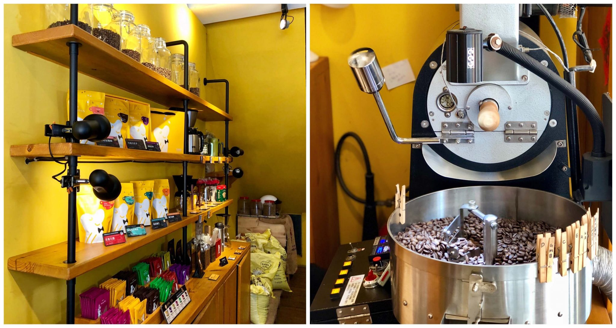 【連鎖品牌菜單】Cama cafe｜外送優惠、菜單、最新消息、門市分店(持續更新中)