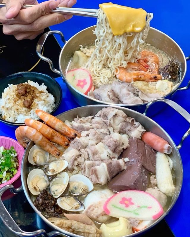 【連鎖品牌菜單】50嵐｜50嵐菜單｜50嵐分店資訊 (持續更新中) - 跟著Donna一起吃喝玩樂